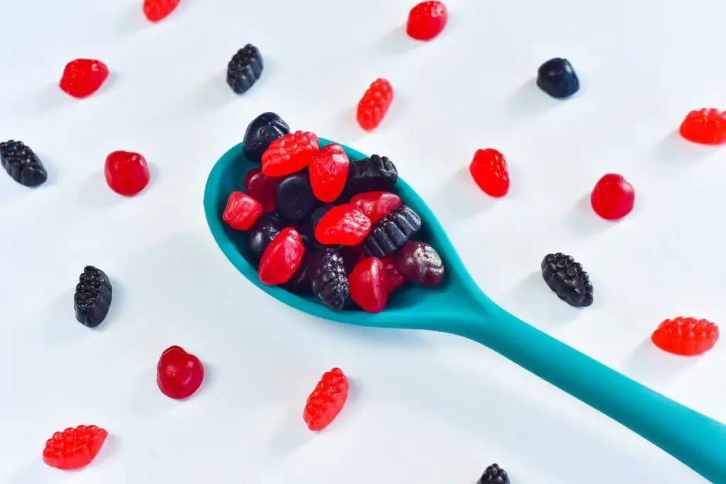 Are Welch s Fruit Snacks Safe For Dogs Therapy Pets Unlimited are-welch-s-fruit-snacks-safe-for-dogs-therapy-pets-unlimited